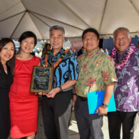 Kapalama Container Terminal Maps & Photos : Kapalama Container Terminal