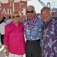 Kapalama Container Terminal Maps & Photos : Kapalama Container Terminal