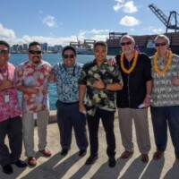 Kapalama Container Terminal Maps & Photos : Kapalama Container Terminal