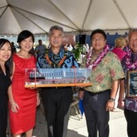 Kapalama Container Terminal Maps & Photos : Kapalama Container Terminal