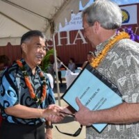 Kapalama Container Terminal Maps & Photos : Kapalama Container Terminal