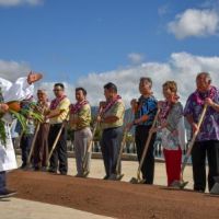 Kapalama Container Terminal Project Photos : Kapalama Container Terminal