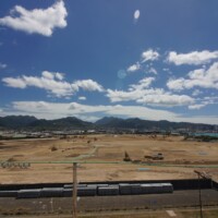 Kapalama Container Terminal Maps & Photos : Kapalama Container Terminal