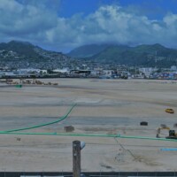 Kapalama Container Terminal Maps & Photos : Kapalama Container Terminal